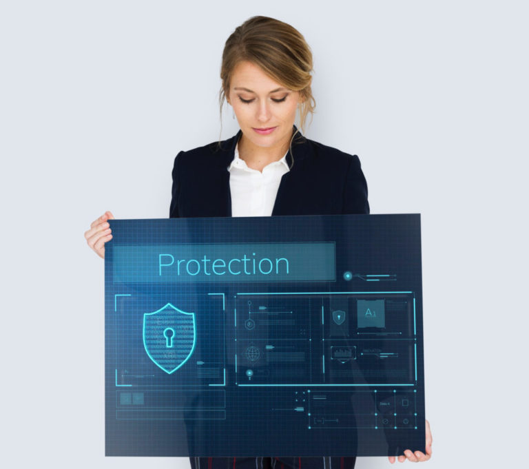 EDR, XDR, SOC, SIEM : services managés | Chack EDR, XDR, SOC, SIEM : services managés | Chack